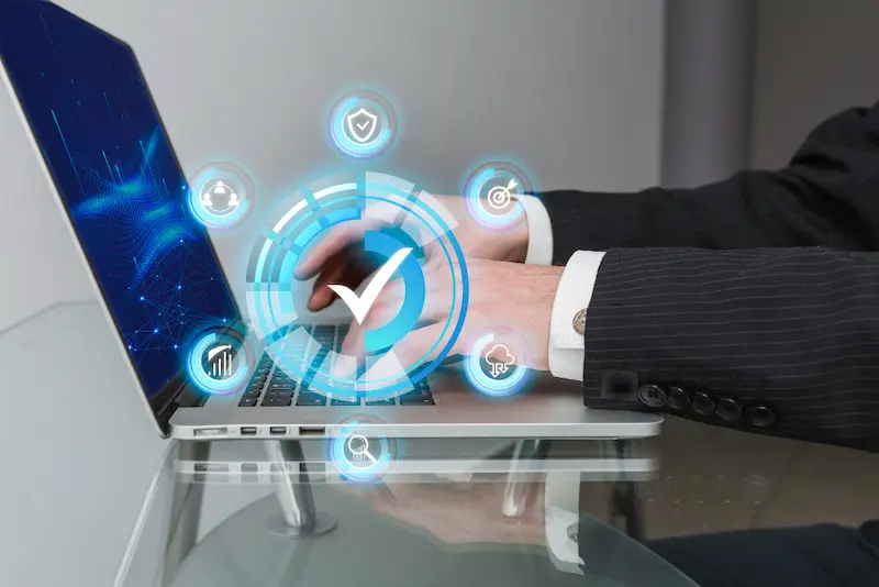 Apa Itu Transformasi Digital: Pengertian Dan Contoh Lengkap